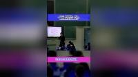 用方向和距离确定物体在平面图上的位置_余老师_二等奖_(小学数学(...