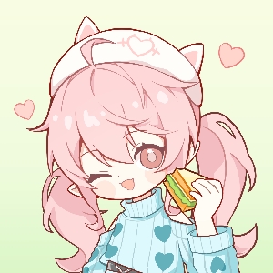 _Suky-_ 