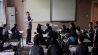 第十六章 排列组合与二项式定理《16.5 二项式定理》(高中数学沪教版...