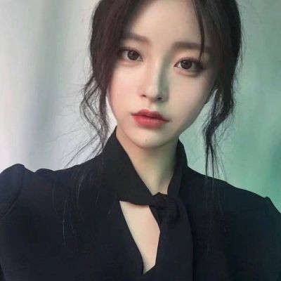 嘤嘤小姐姐分享学习 