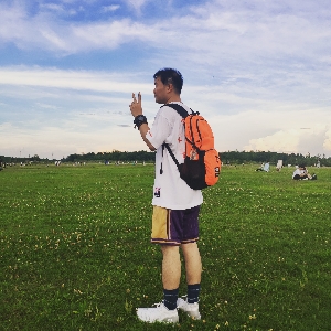 森哥球鞋测评 