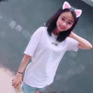 爱玩游戏的楠溪 
