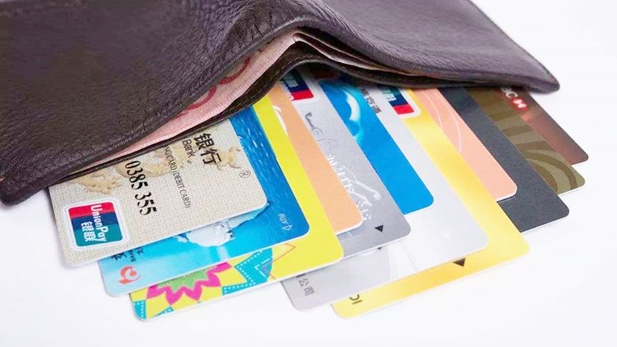 银行卡开户时,需要开通短信通知吗?看完涨知识了