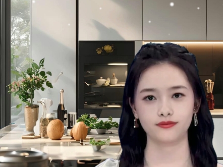 李熙墨潮汐训练罗南希女上位课程合集铁牛延时训练法脱敏教学,两性...