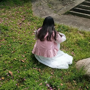 跟着慧慧老师学会计 