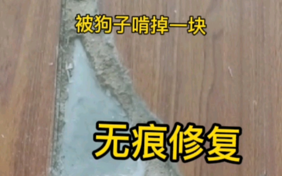 上海专业修复实木地板各类木材家具、红木家具漆面修复 (新春佳节...
