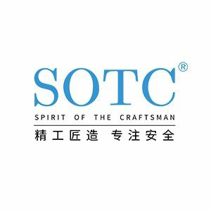 锐泽旋转门 