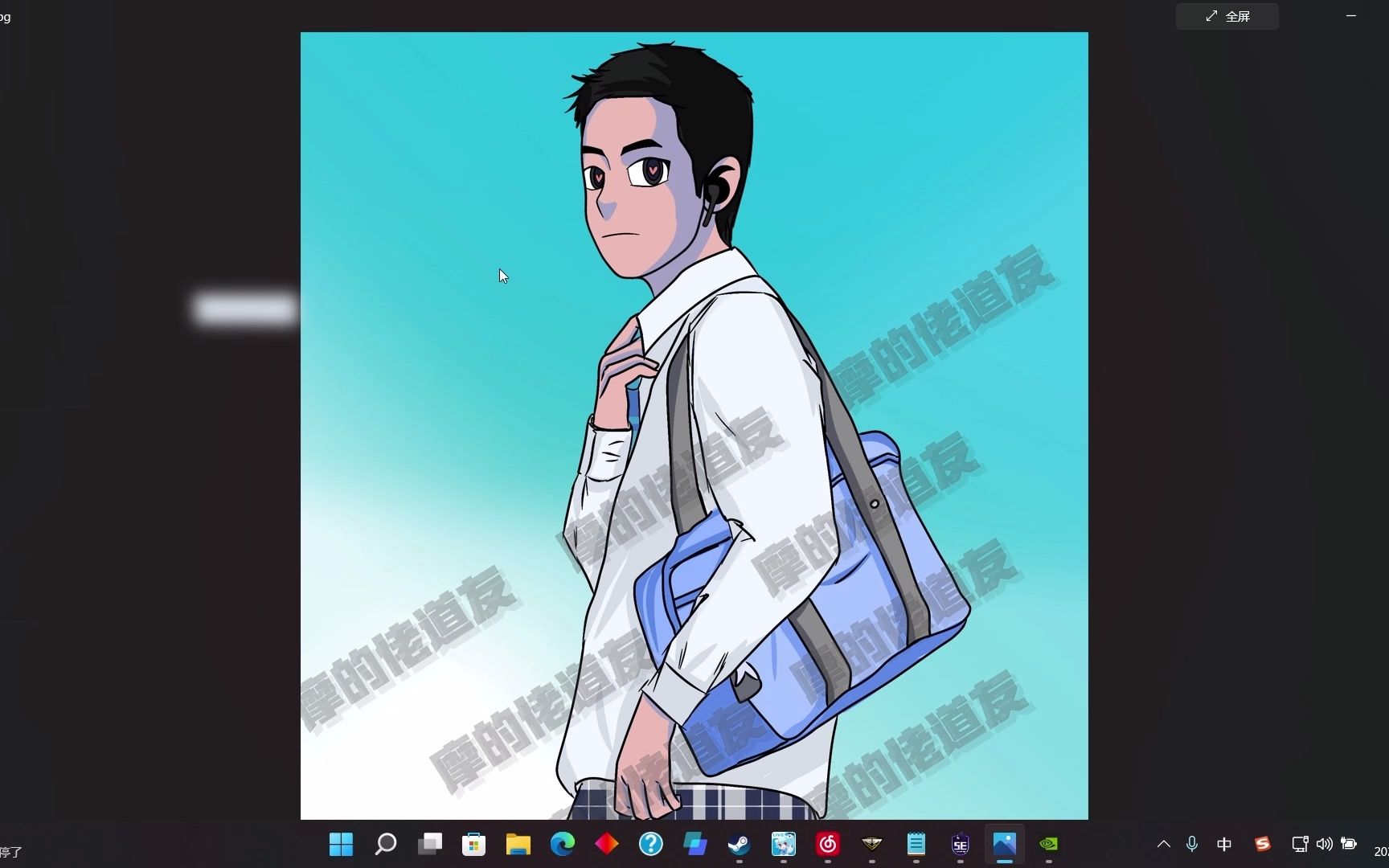 【CSGO】完美官匹打不开N卡滤镜,N卡滤镜打开显示请重启游戏,发生...