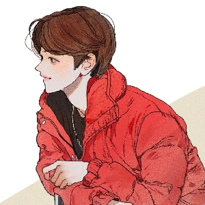 Haowen808 