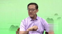 血管斑块有办法,一剂中药方,消斑通脉疏通血管