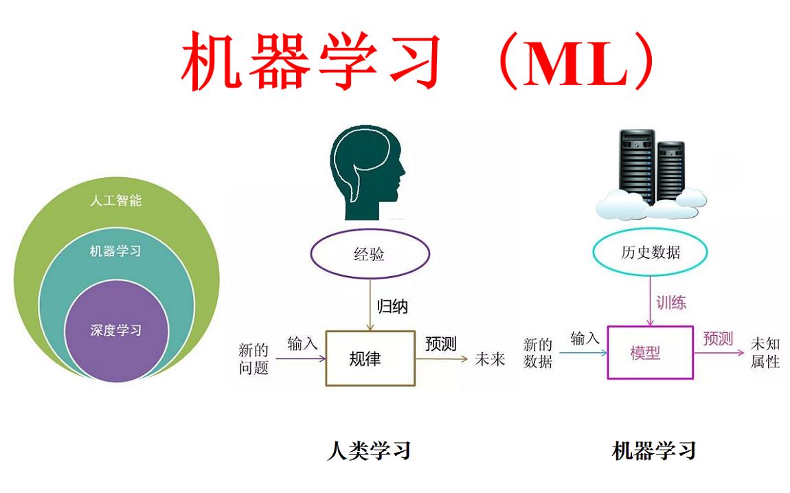 11. 人工智能的研究内容