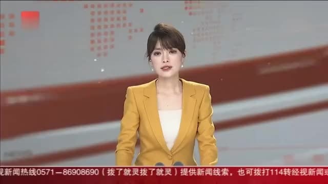 全国税收宣传月 小记者近距离感受党史税史