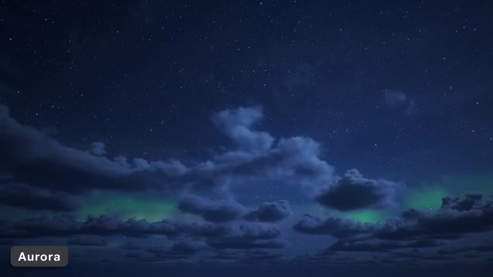 UE5最强天气插件ultra dynamic sky超动态天空功能快速全面介绍(一)...