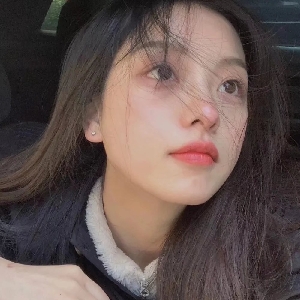 肥水不牛油h 