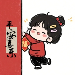 我超级爱学数学 