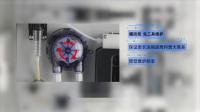 恩德斯豪斯 化学需氧量测量原理(中文版)