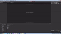 CYJiaoXue_Unity_ToLua_第二期_LuaFramework简介