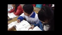 《我与老师交朋友》课堂实录(兖州市小孟镇中心中学肖爱霞)