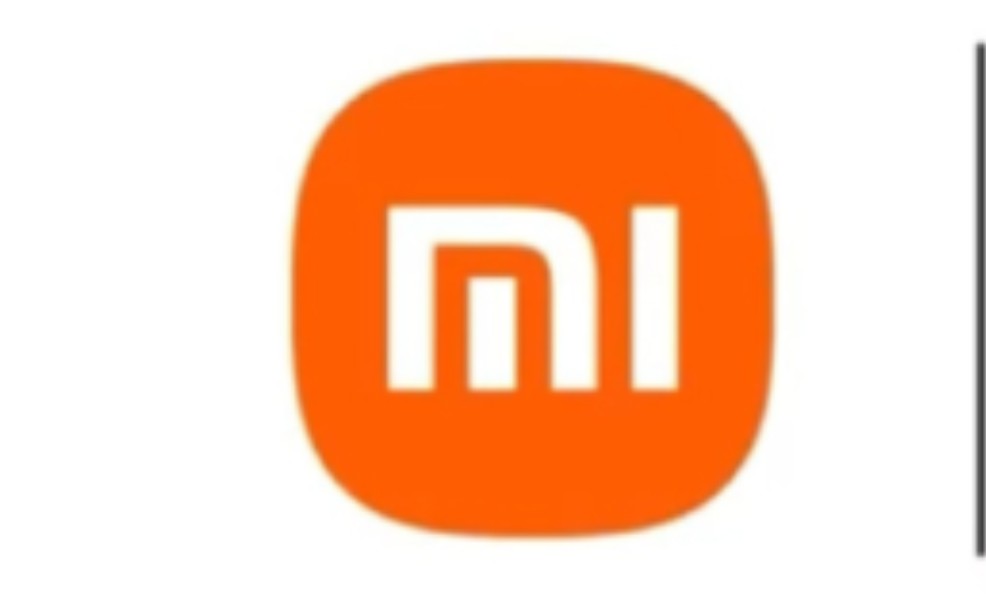 小米公司2023年全球营业报告