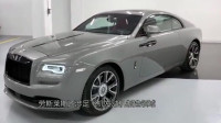 盘点- 世界十大名车, 你认识几个- 我就认识三个!