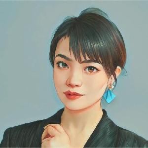 PR姐姐说公关 