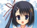 [MC]#4电脑MOD教程