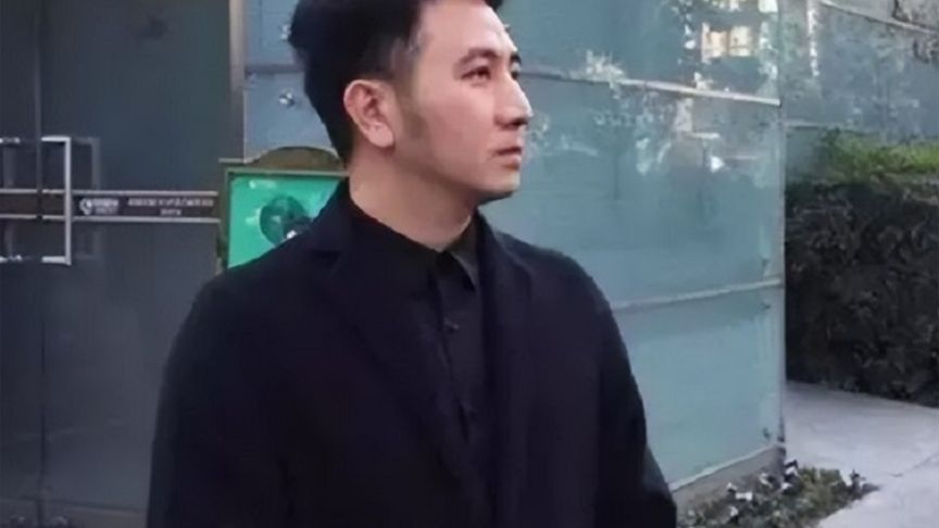 过失引起火灾处罚条款