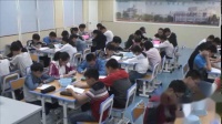 综合实践活动_第一课时(特等奖)(苏科版九年级上册)_T171210