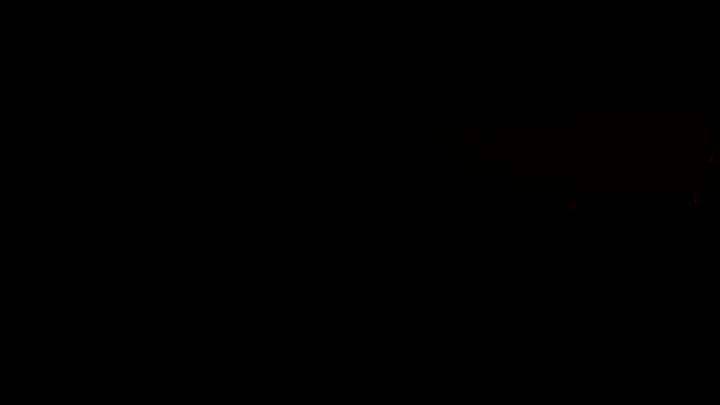 #禁毒 #毒品预防教育#动画宣传#公益#6.26