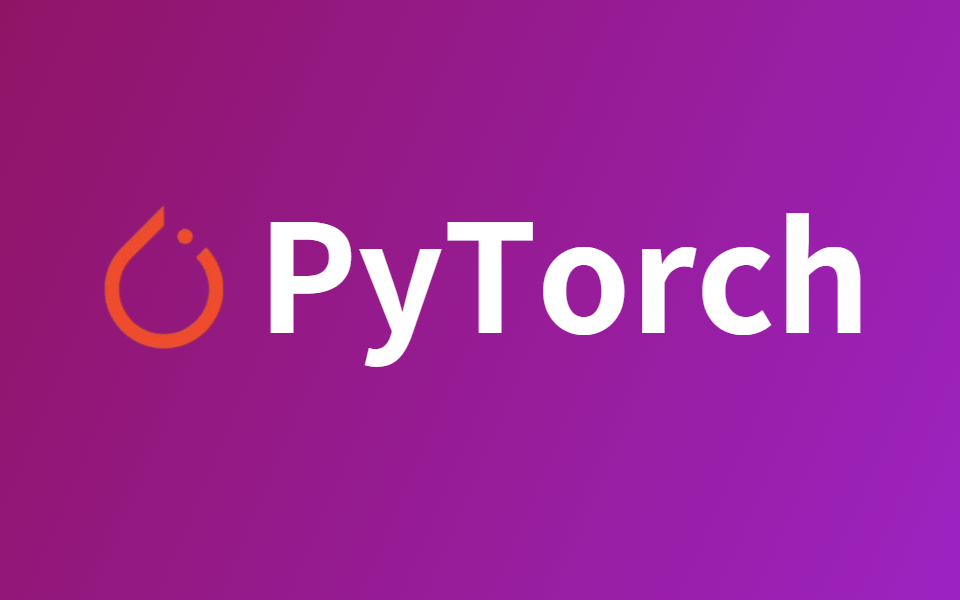 白嫖党狂喜!花7880买来的【深度学习PyTorch】2022最新版教学,免费...