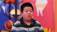 老师请回答 父亲老师现场激烈讨论家庭作业的必要性,父亲支持儿子只...