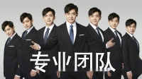 冰箱嗡嗡响声大 还响不停? 3招儿解决省下200块维修费