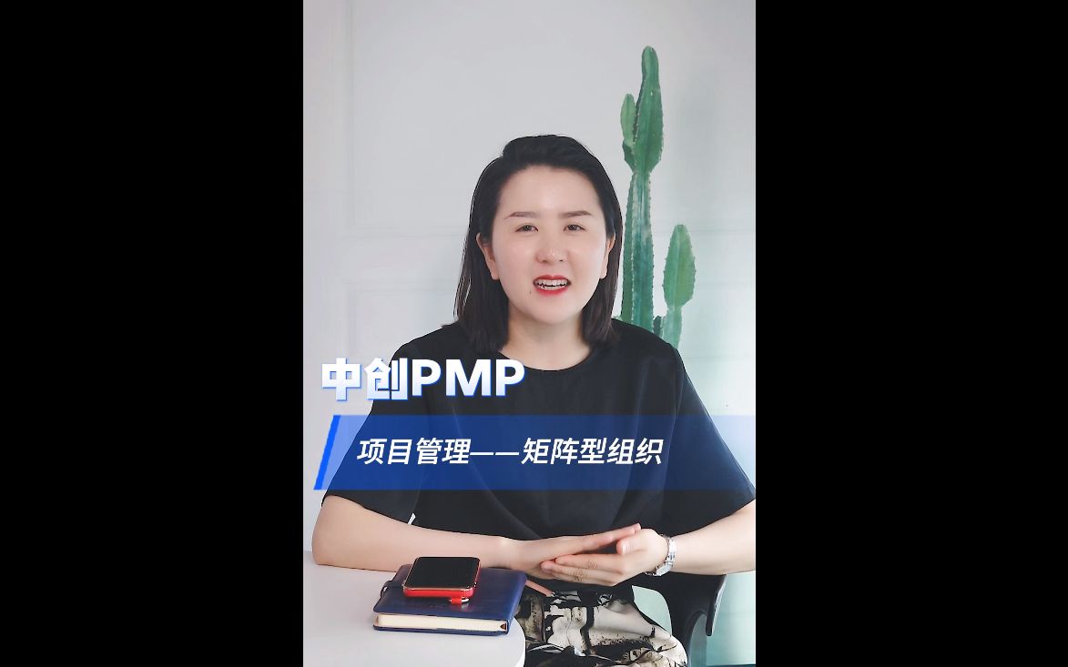 组织结构的区别——弱矩阵型组织