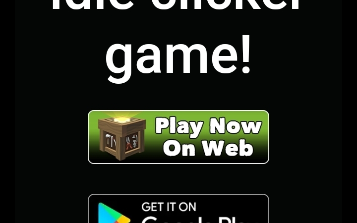 谁知道这个怎么进去?点开一直显示网页无法打开ߘ�ߘ�ߘ�ߘ�ߘ