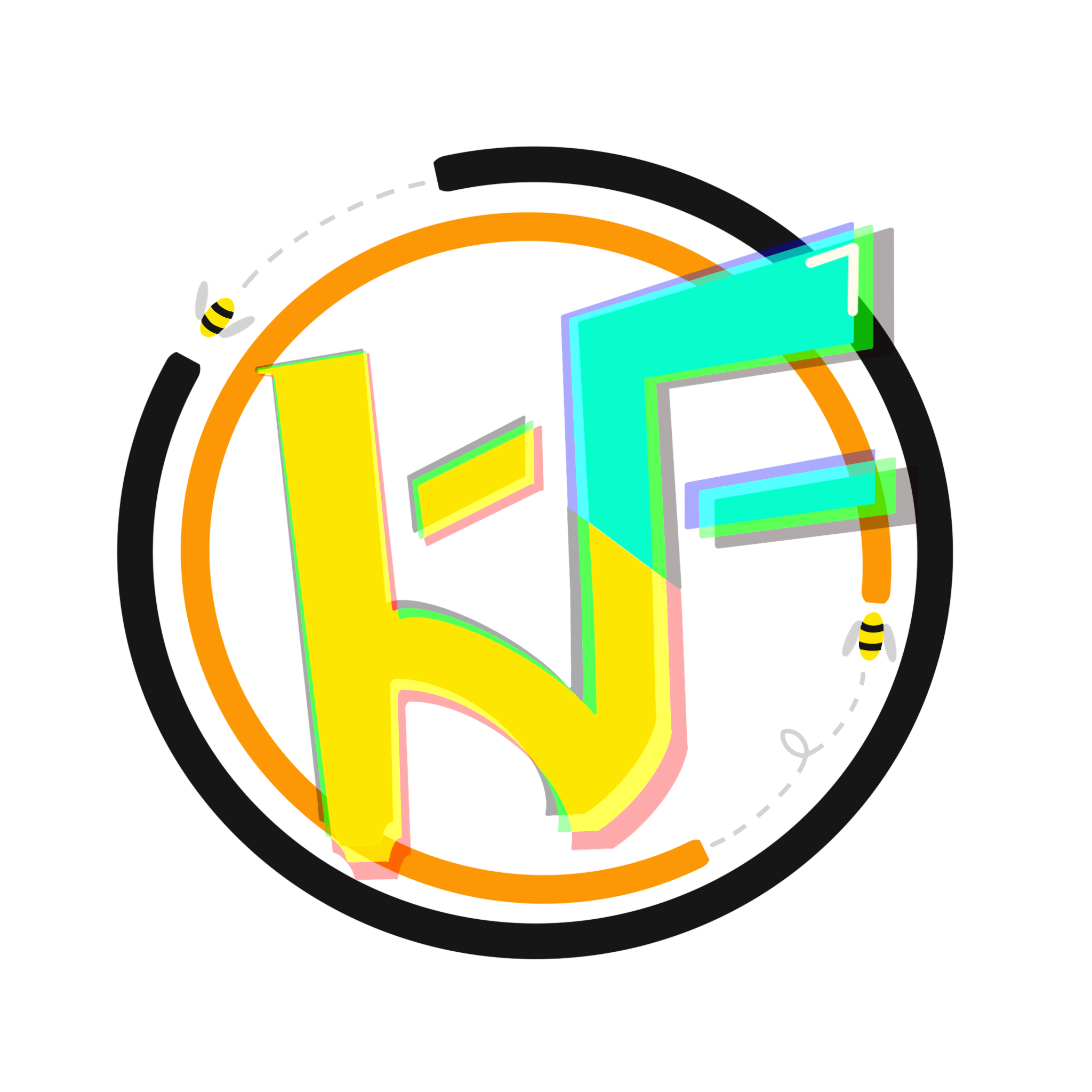 KF凯蜂