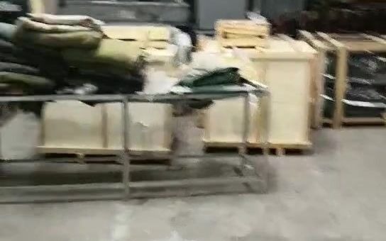 户外66KV一次设备六SF6断路器隔离开关电流电压互感器LW9-72.5@...