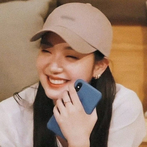 是复古电视机啊 