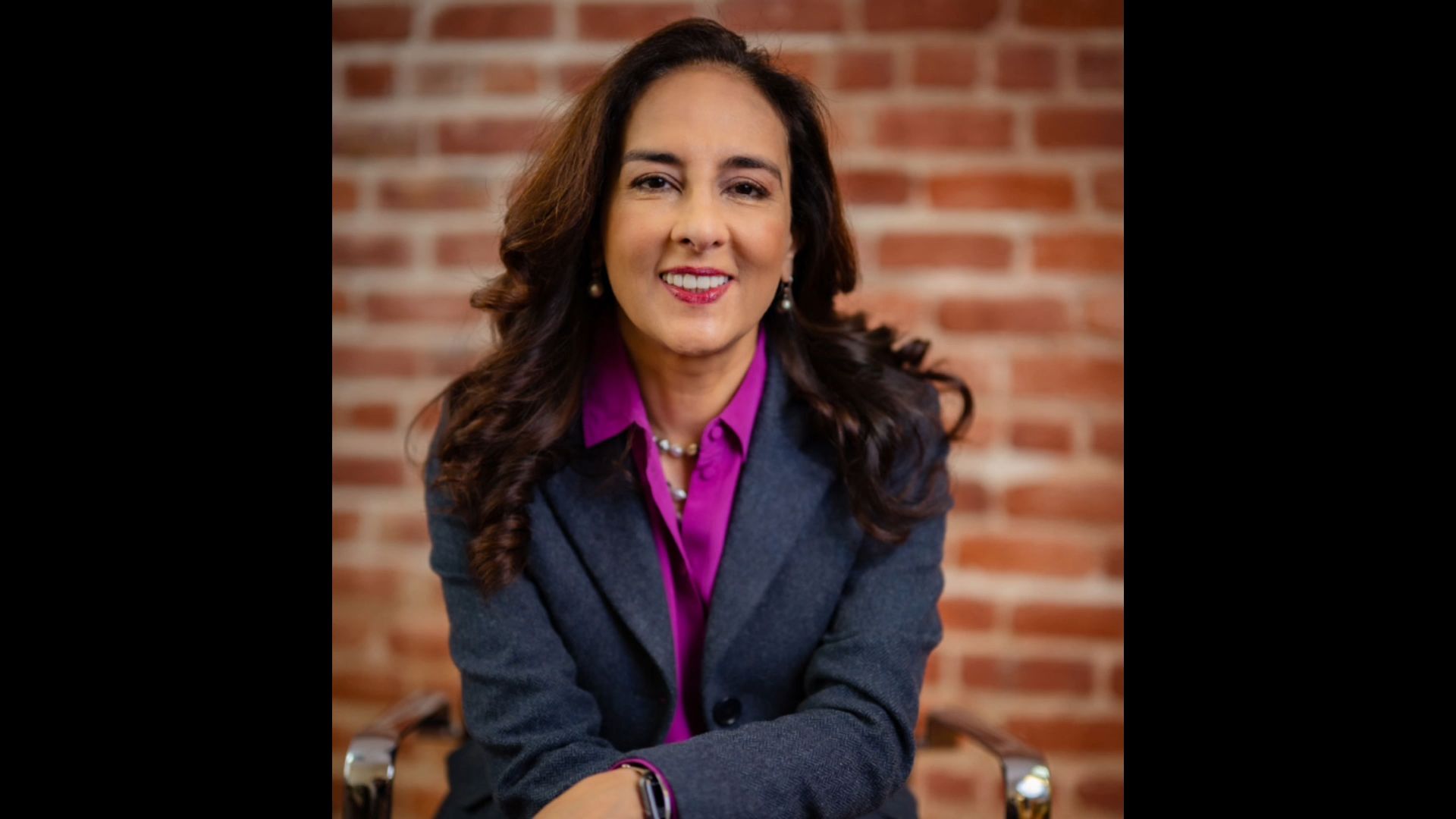 ߓ� 川普宣布提名哈米特・K・迪隆(Harmeet K. Dhillon)担任美国司法...