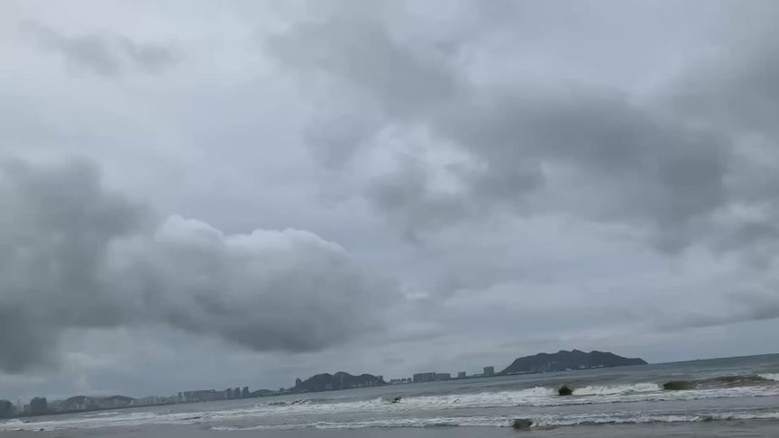 一切都不会改变 强者恒强 马太效应#海南自贸港#问京平咨询