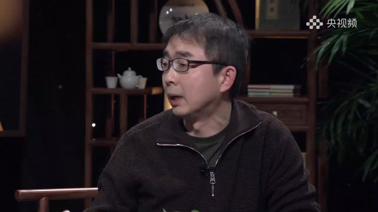 经济之声《那些年》:20210212完整版 《乘风破浪的师徒》: 孙悟空—...