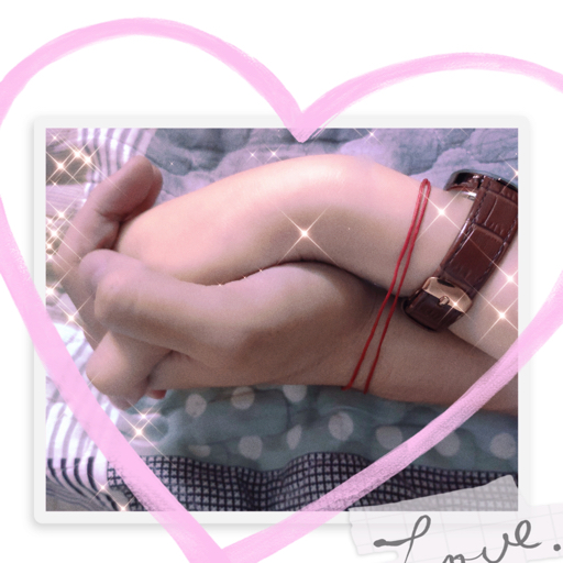 我的亚索只有亿 