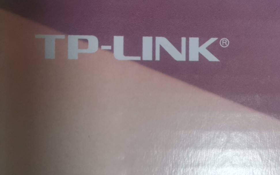 TP-LⅠNK,TL-XDR3050易展版,它是否是个称职的AX3000WiFi6路由器?