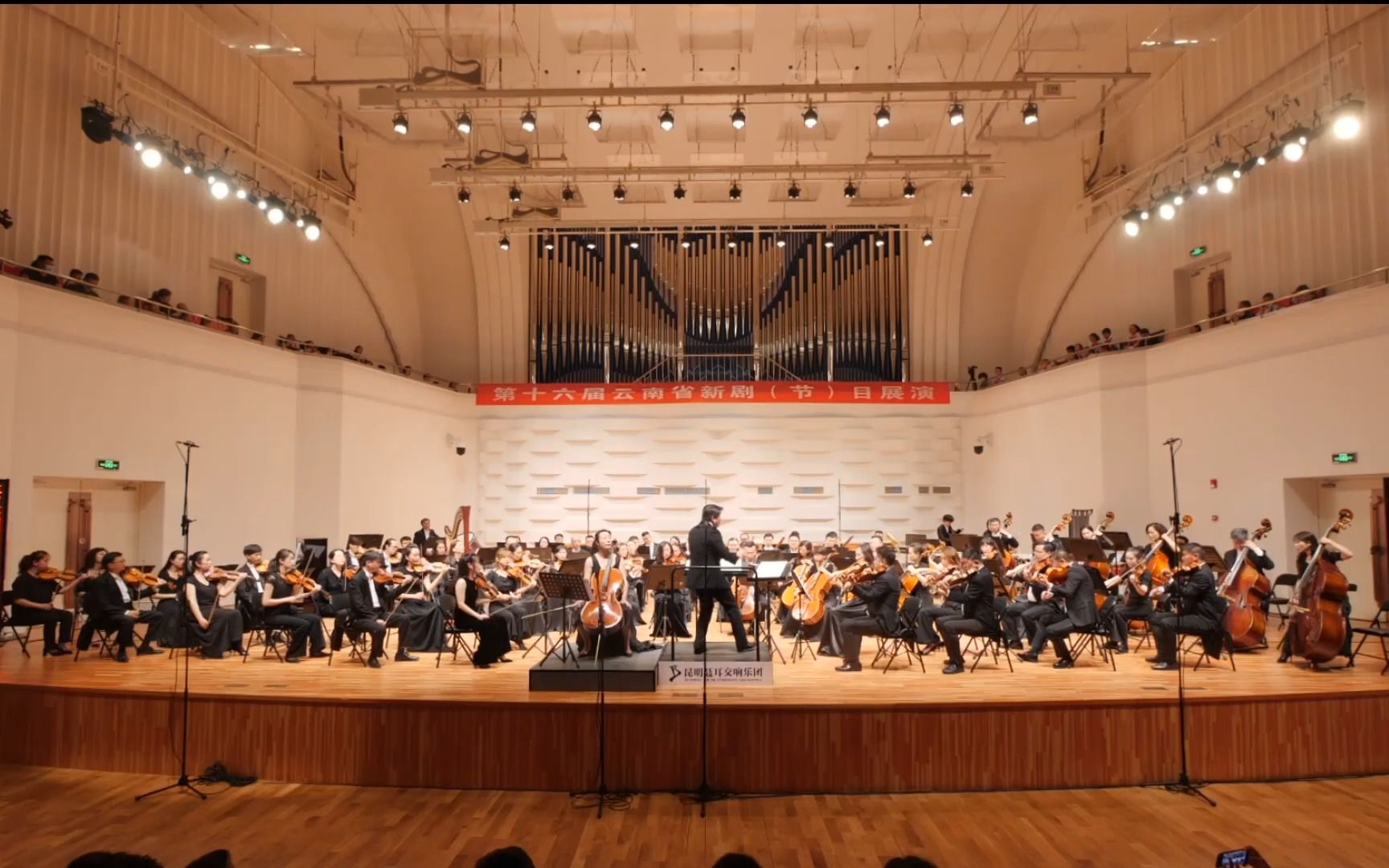 ...目展演 为人民群众丰富精神文明建设贡献自己的力量。 企事业单位...