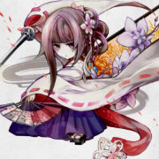 黎明的晨曲 