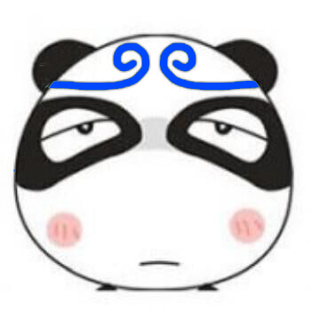 巅峰丶帮主 