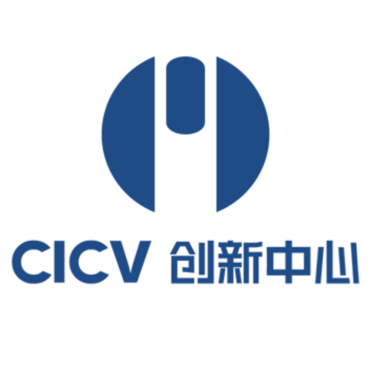 国汽智联 