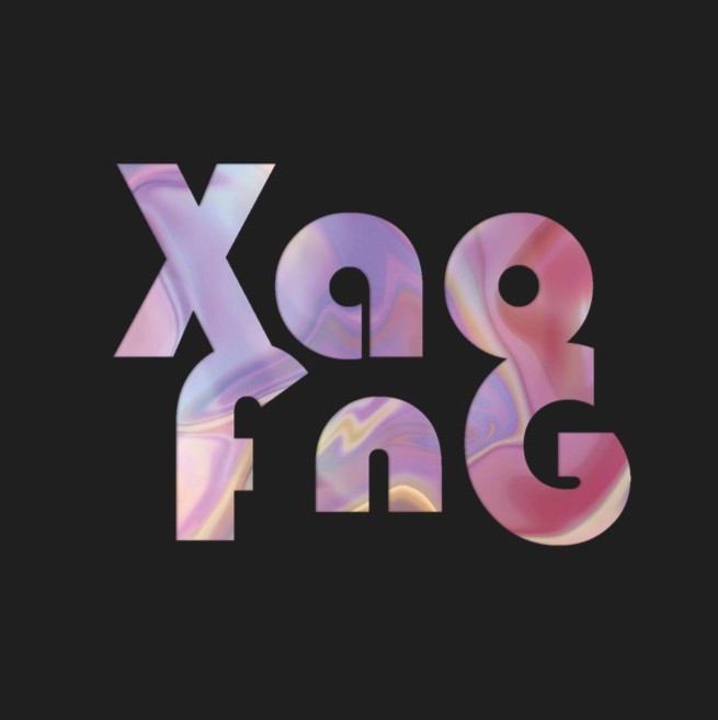 做个、好梦 