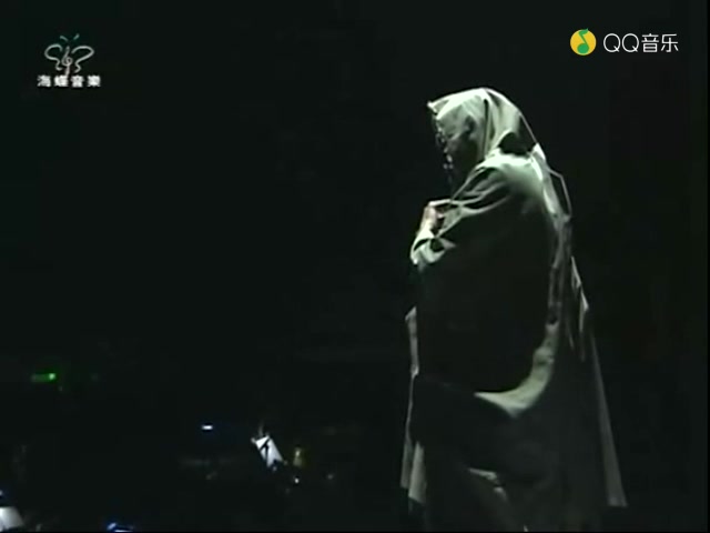 林俊杰-[全场] 2006就是俊杰世界巡回演唱会 (Live)(高清)