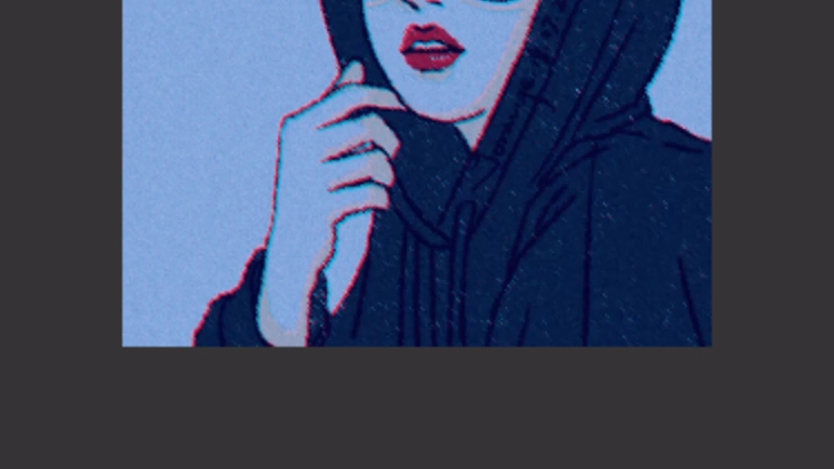 【WebGL】微信小程序上的本地3D LUT滤镜调色Demo