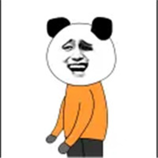 沙雕嘟嘟搞笑视频 